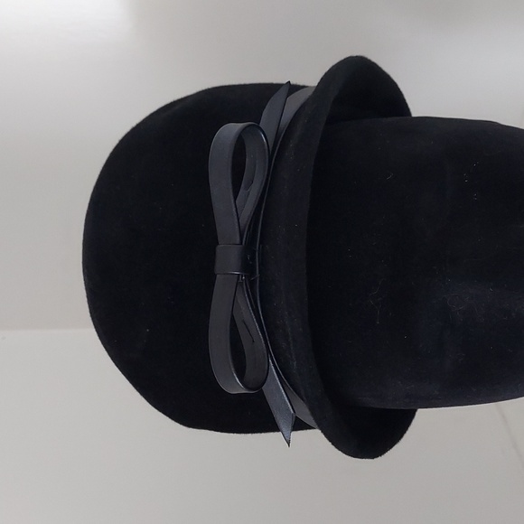Union Made | Accessories | Vintage Union Made Womens Hat | Poshmark